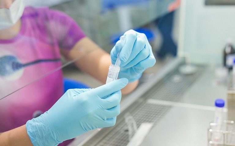 Protocolli di FIVET. Che tipi di FIVET esistono? Quali sono i vantaggi ...