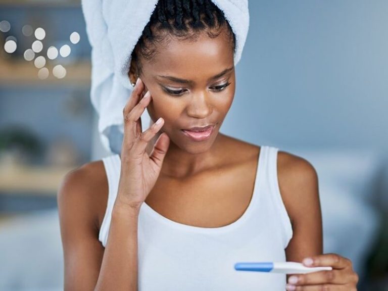 Spermogram: indications, process, results? | Vittoriavita